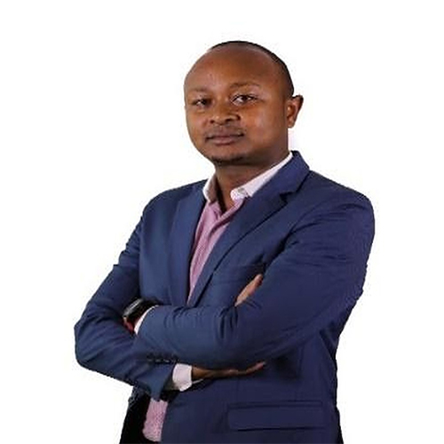 Team – B&L Management